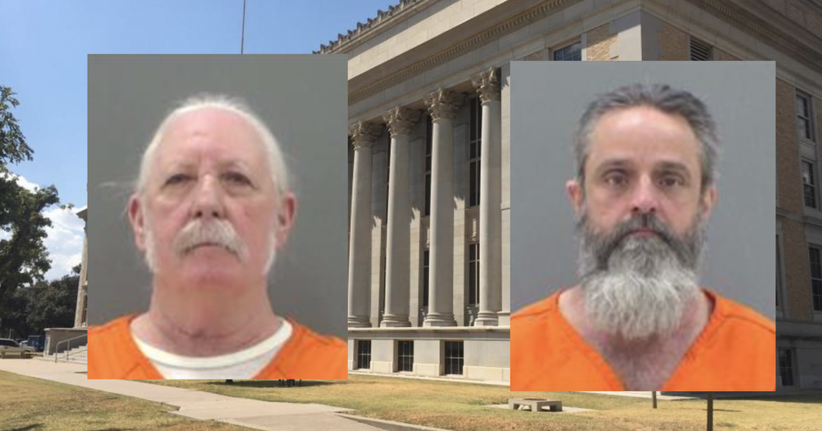 Will Judge Suppress Jail House Snitch in Murder Trial?