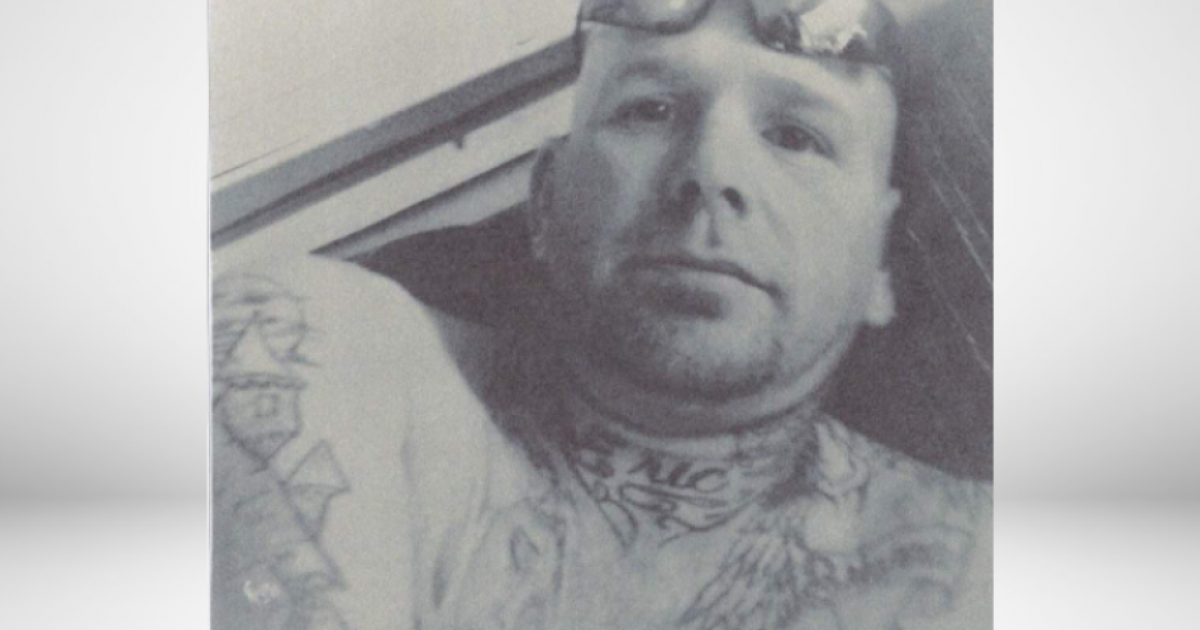 Family of Missing San Angelo Man Believes He was Shot