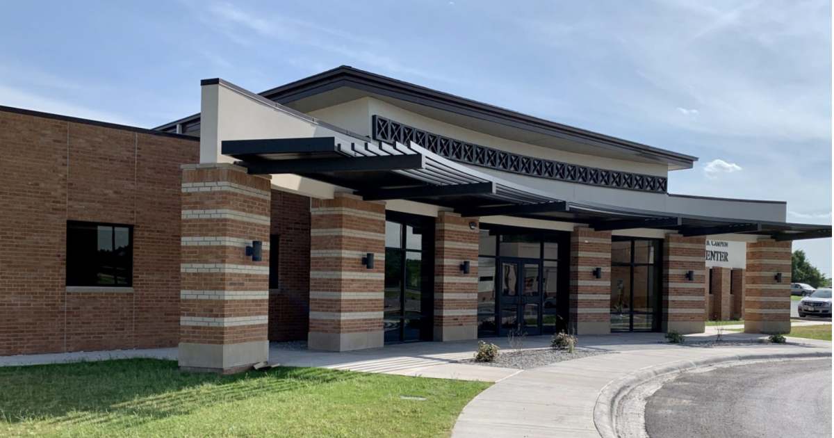 Workforce Commission Awards Ranger College $1.5 Million in Grants to ...