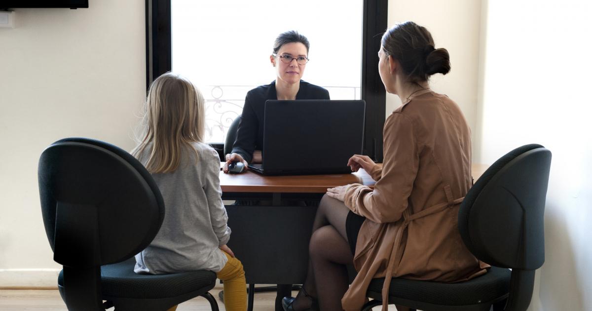 Texas Education Agency Taps Angelo State University for School ...