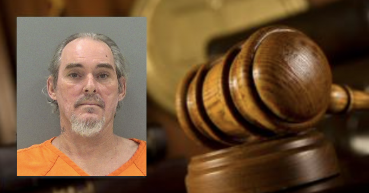 Day 3: Witnesses Take the Stand to Detail How Jacob Martinez Lost His Life