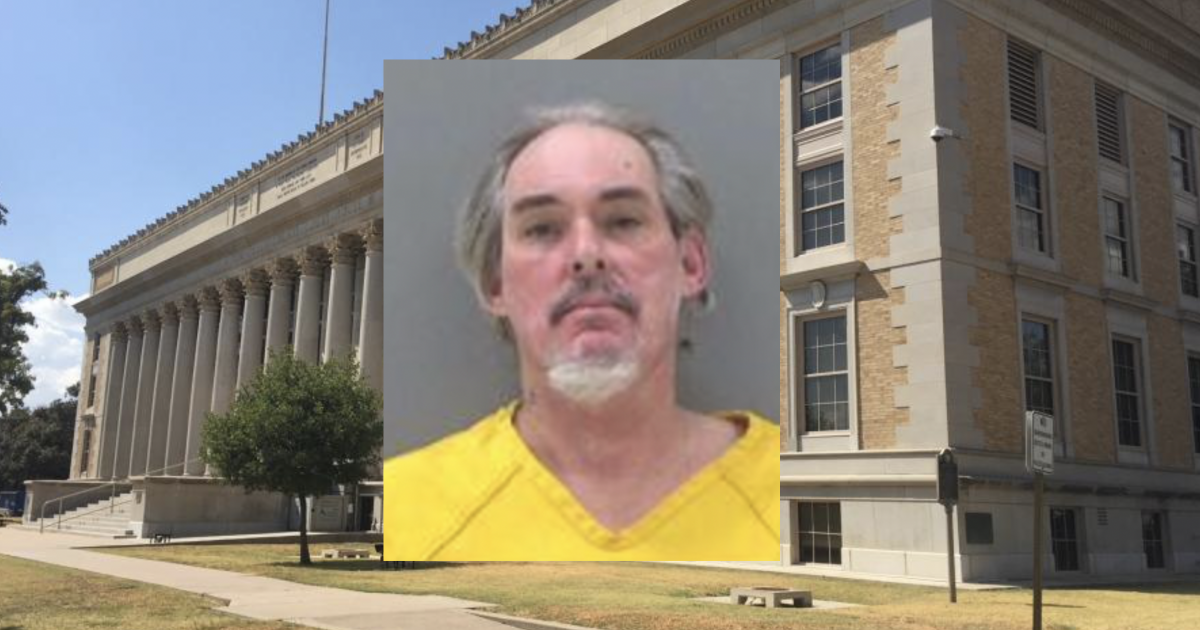 Dunn Wrongful Death Jury Trial Continues with Witness Testimony