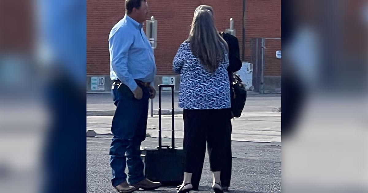 Southern Industrial Engines and Dusty Thompson Lose Lawsuit Over ...