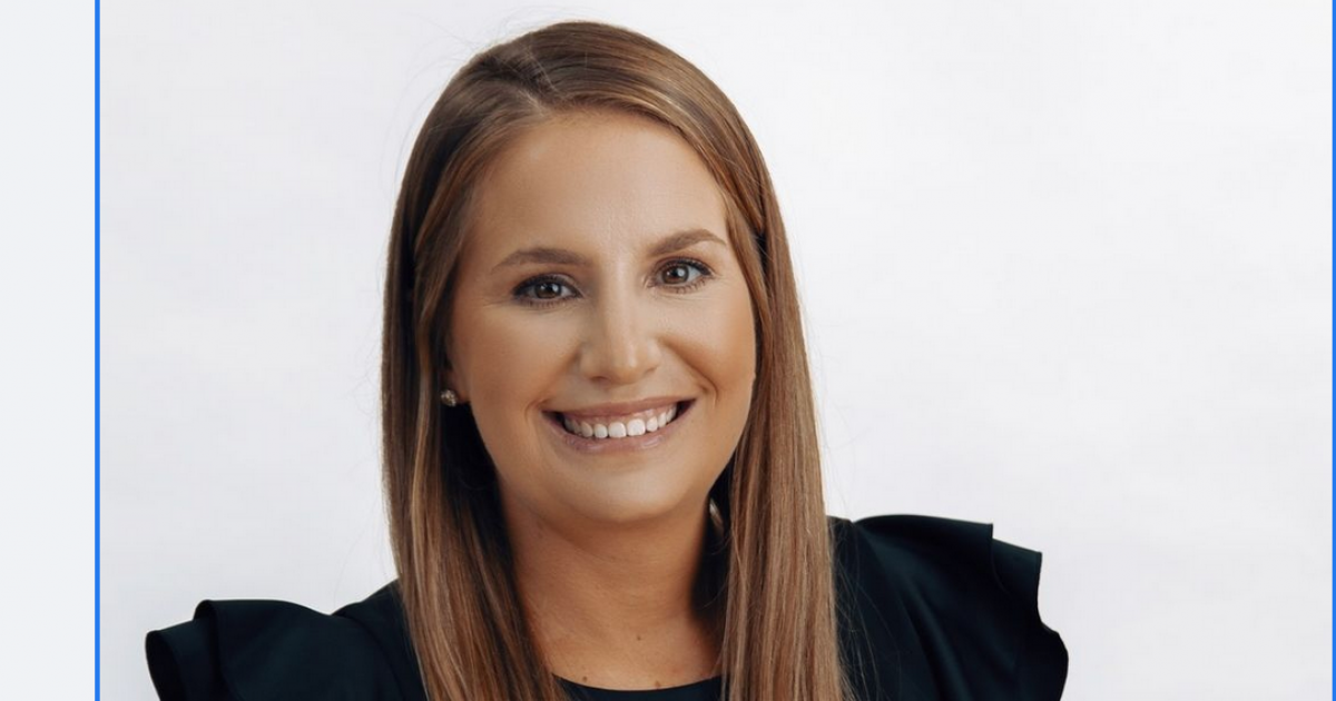 San Angelo Water Utilities Director Leaving Thursday