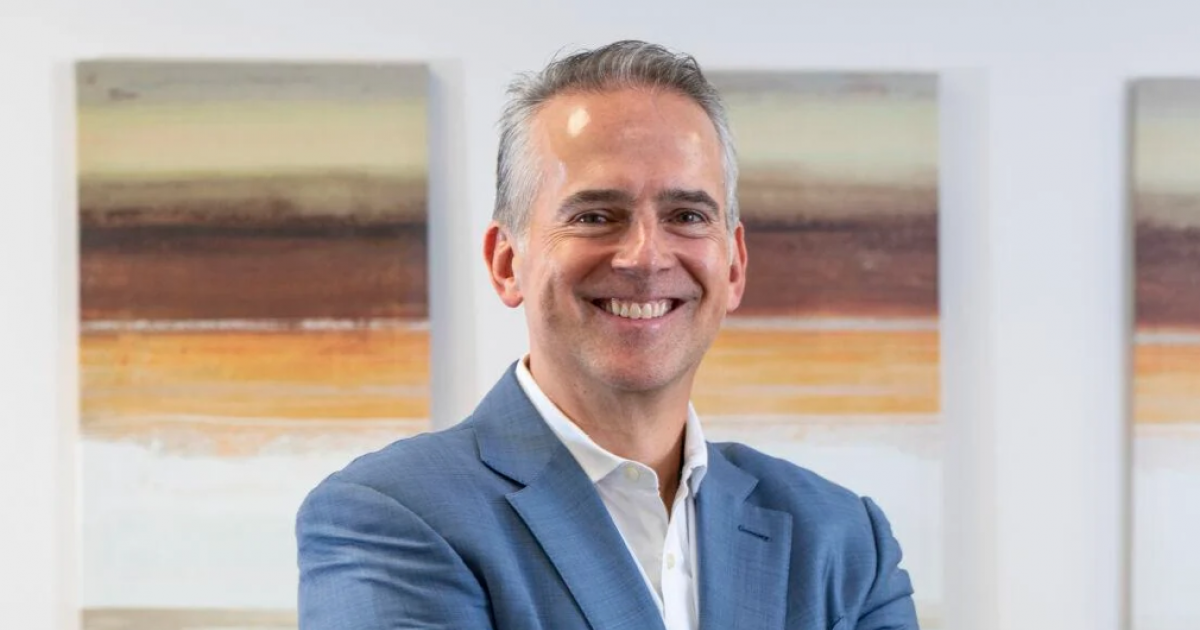 Gov. Abbott Appoints Former AEP Texas CEO to Run Power Grid