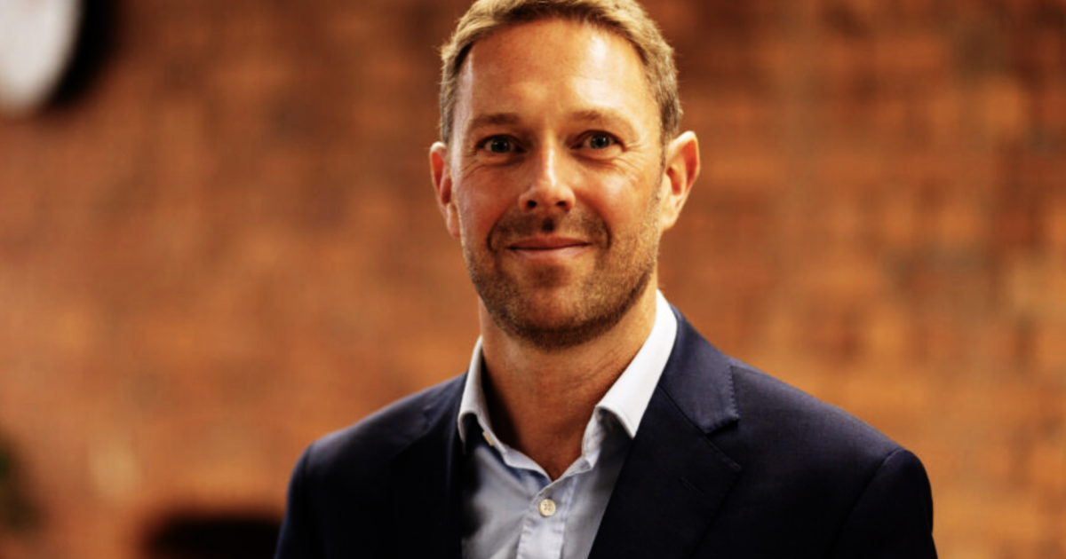 Gov. Abbott Appoints New Chief of School Safety and Security Gov. Abbott Appoints New Chief of School Safety and Security