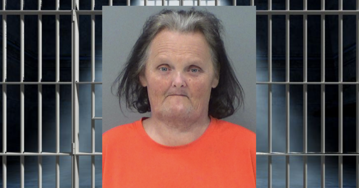 Long Term Care Taker Pleads Guilty to Stealing from Elderly San Angelo ... Long Term Care Taker Pleads Guilty to Stealing from Elderly San Angelo ...