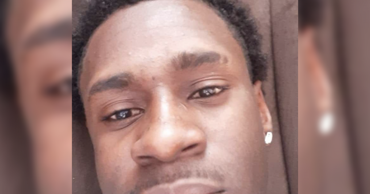 BREAKING: Remains Found in Kimble Co. Are from a Missing San Angelo Man