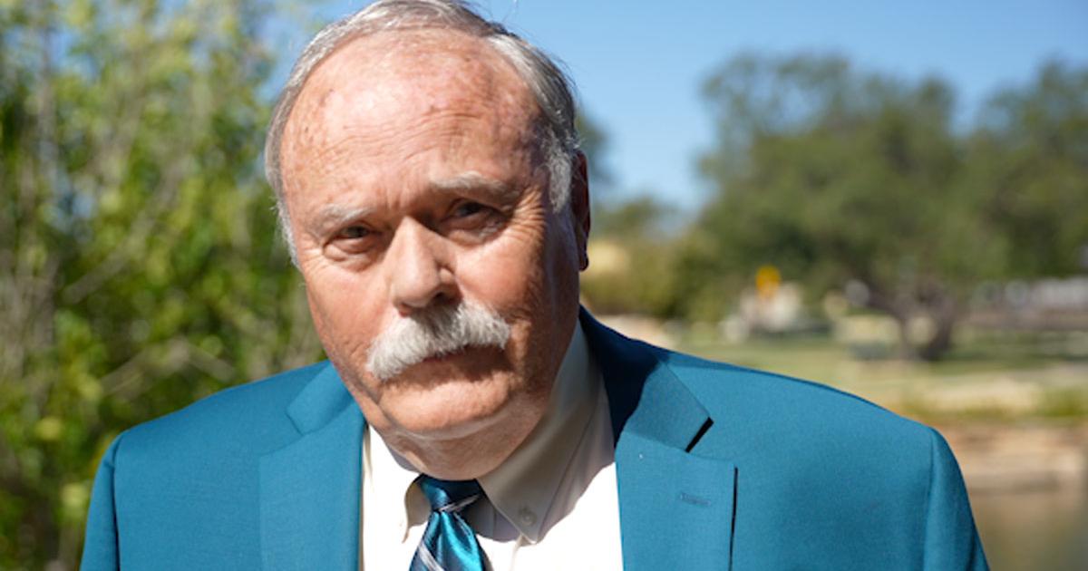 Pastor Paul Shero Weighs in on Abortion Ordinance