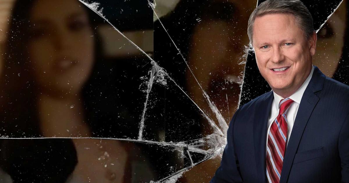 San Angelo Judge Steps Away from ‘Hate Crime’ Trial