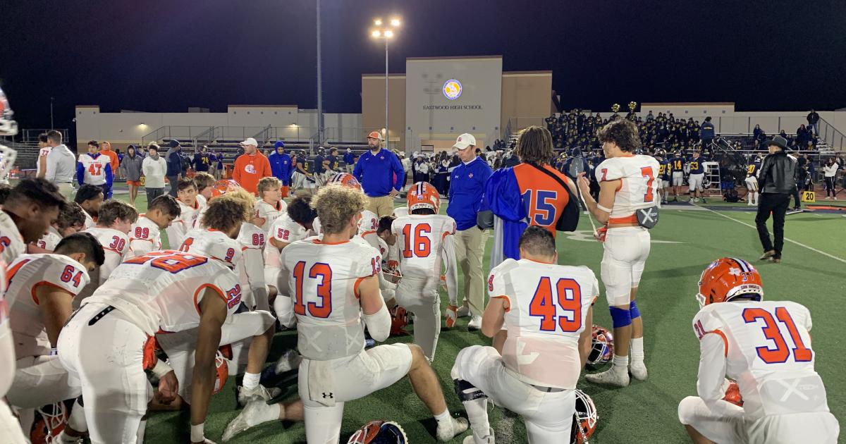 Bobcats’ Explosive Play Falls Short in El Paso Shootout