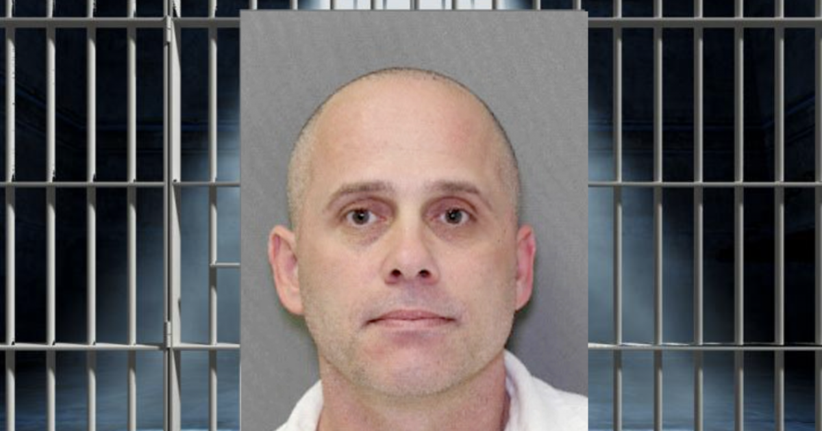 West Texas School District Cancels Classes Due to Escaped Inmate from ...