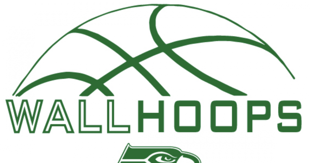 All Wall Hawks Boys and Girls Were Winners Over the Weekend