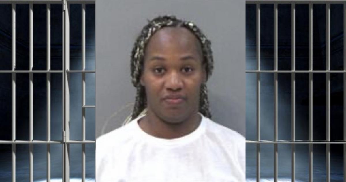 BREAKING: San Angelo Police Recover Kidnapped 4-Year-Old from Michigan ... BREAKING: San Angelo Police Recover Kidnapped 4-Year-Old from Michigan ...