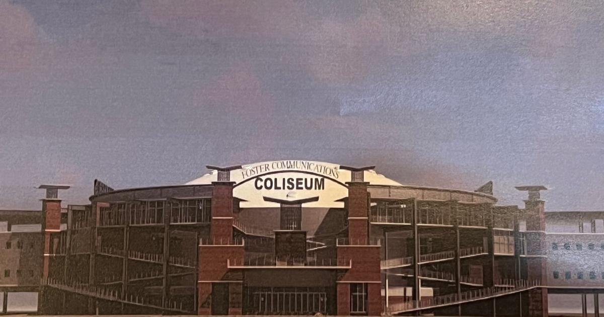 You Decide: Tom Green County Commissioners Resolve to Support Plan for ...