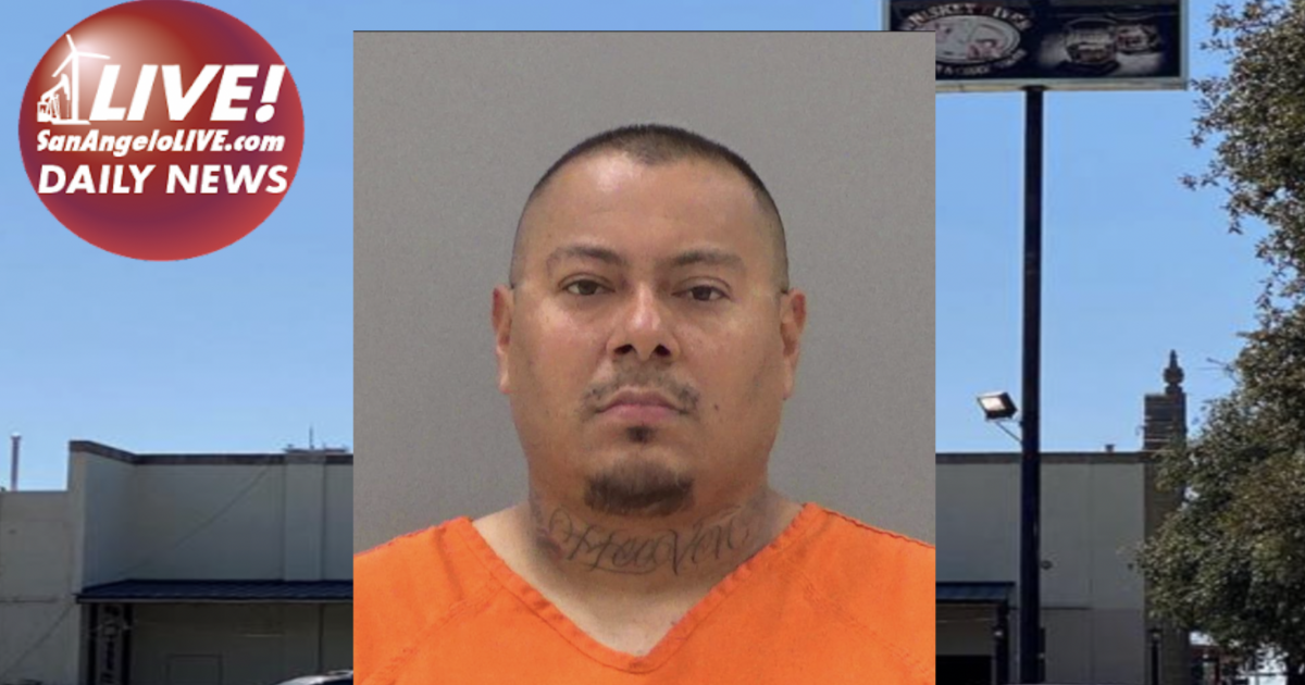 Vera Pleads Not Guilty on All Counts in Murder Trial