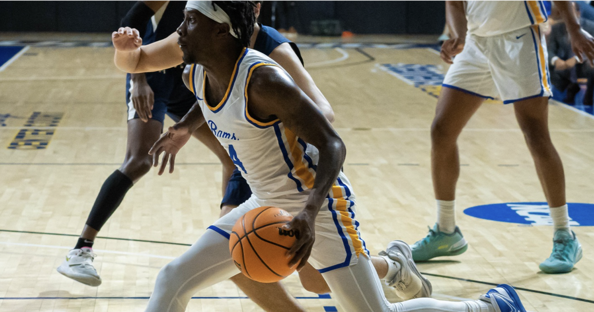 Angelo State Hosts Shannon Appreciation Night Thursday at the Junell Center