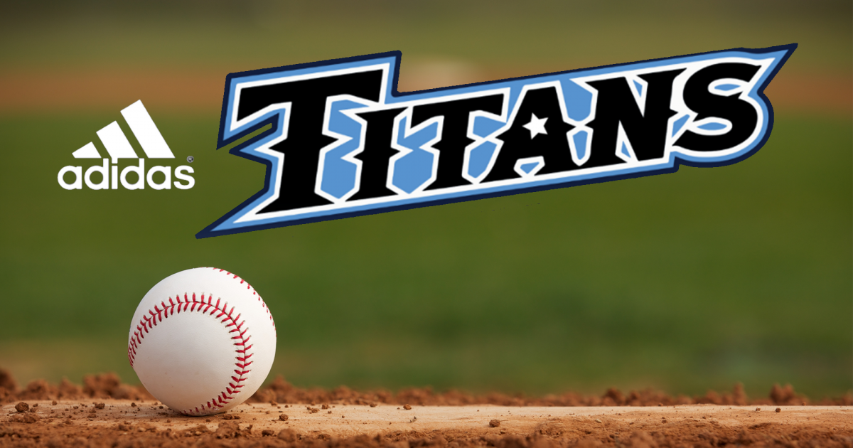 Austin Premier Select Baseball Club Coming to San Angelo