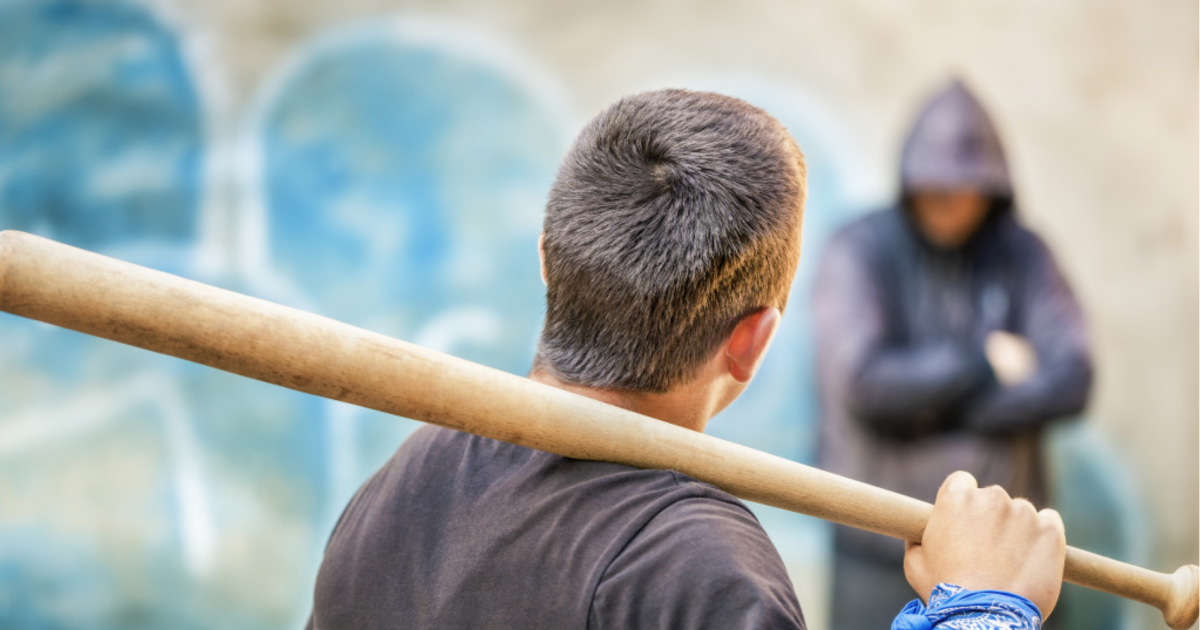 Aggravated Assault & Family Violence Arrests Top Sunday Bookings