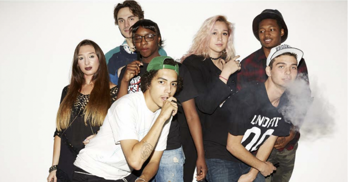 Texas Reaches $43 Million Settlement with Vaping Giant JUUL for ...