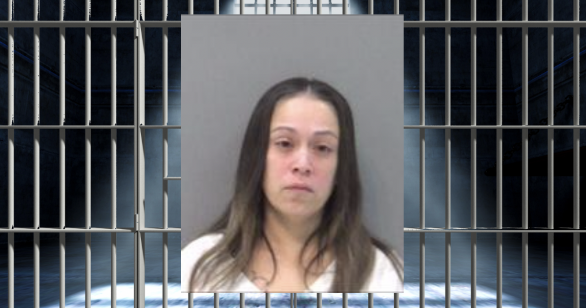 Tipsy Girlfriend Runs Over Beau After Verbal Spat at Notorious San ...
