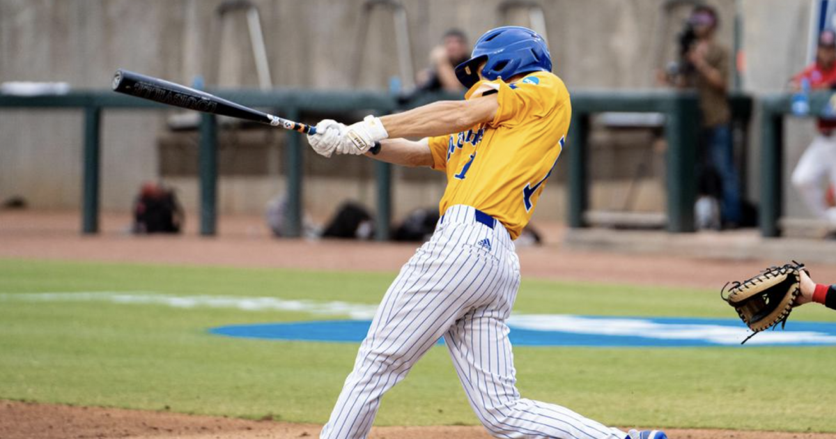 Rams' and Belles' Baseball and Softball Crack the Top 25 Preseason Polls