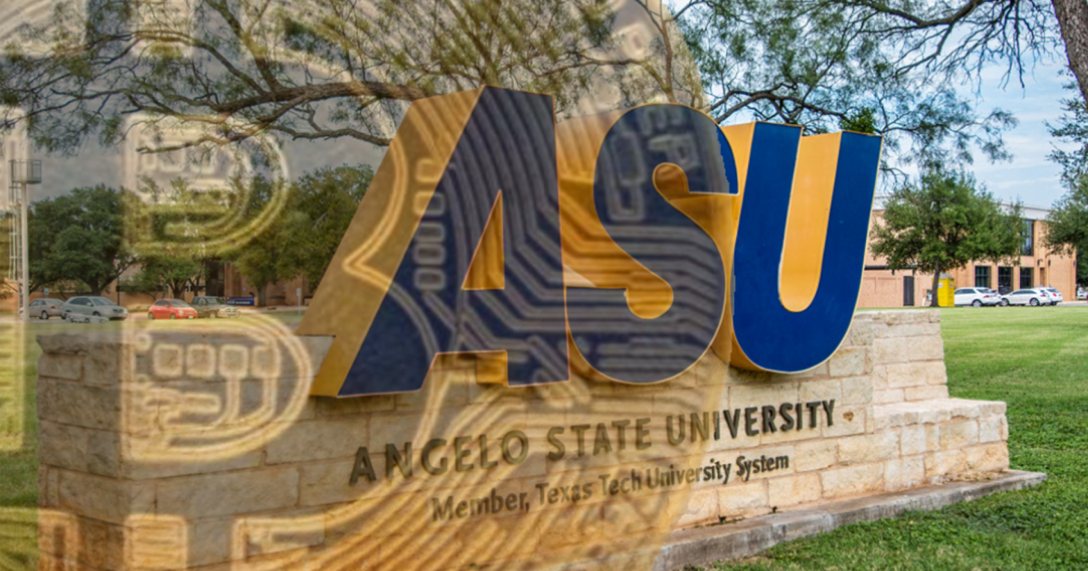 Financial Guru Talks Cryptocurrency Risk at ASU