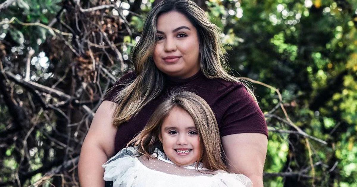 The Family Victimized by Fatal Crash by Coyote in Ozona Speaks Out