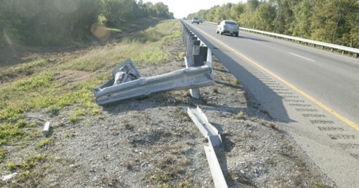 Drug Dealing & Leaving the Scene of a Crash Arrests Top Bookings