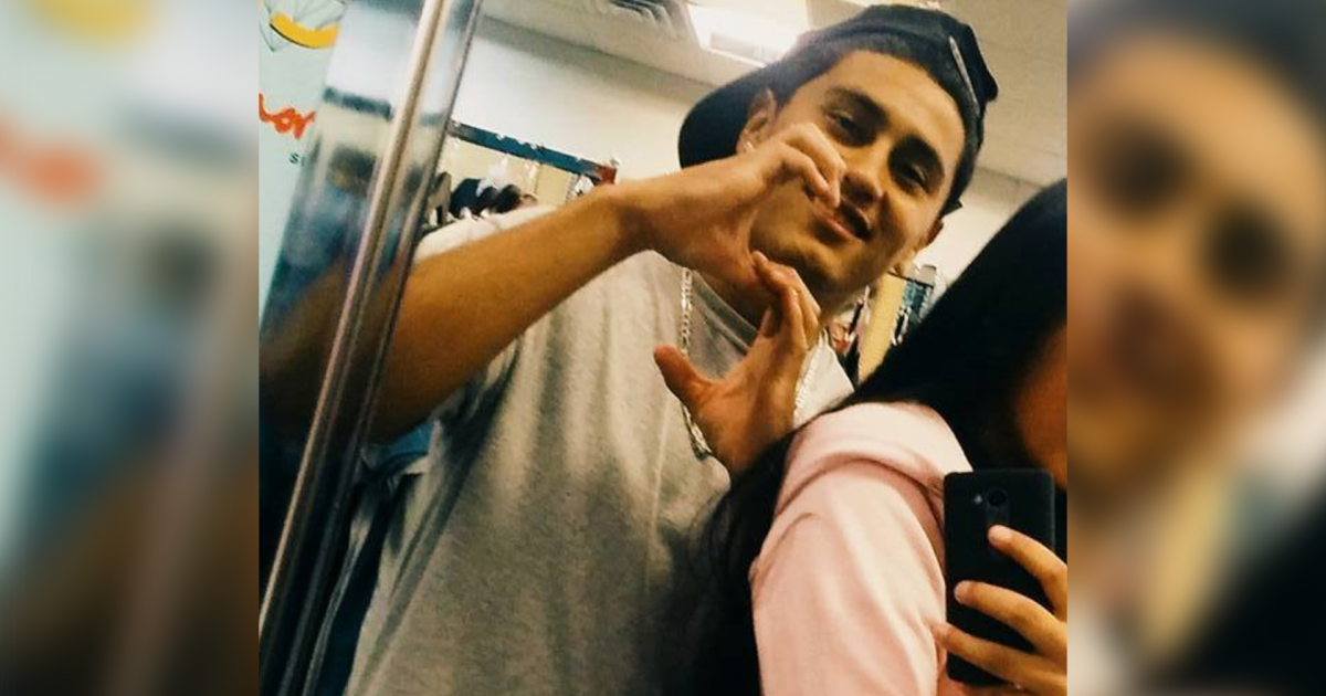 Judge Sentences Fiddlestrings Axe Attack Suspect to More Than a Decade ...