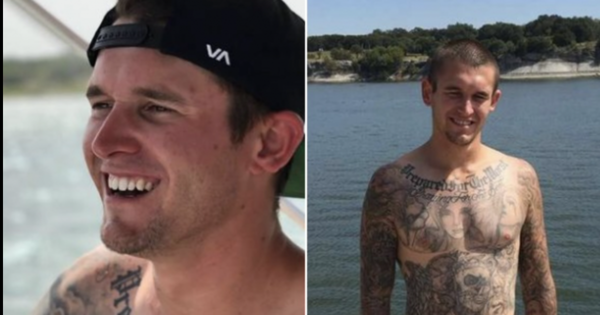 Intense Search for Long Missing Troubled Man Near Sonora Comes Up Empty ...