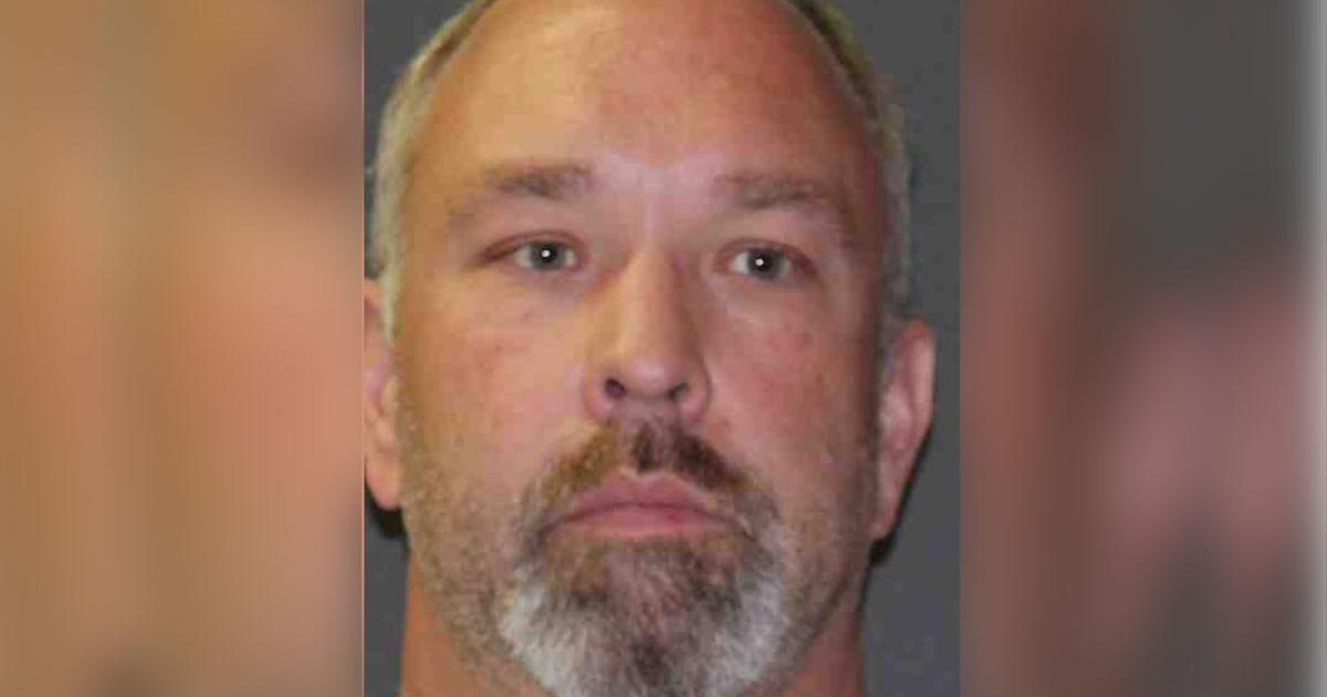 Former Police Officer Pleads Guilty to Drugging Minor