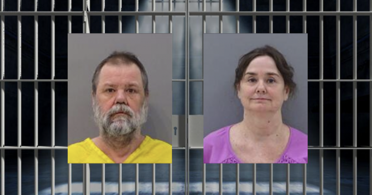 Wild Details Released About Drug Fueled Shooting Tuesday