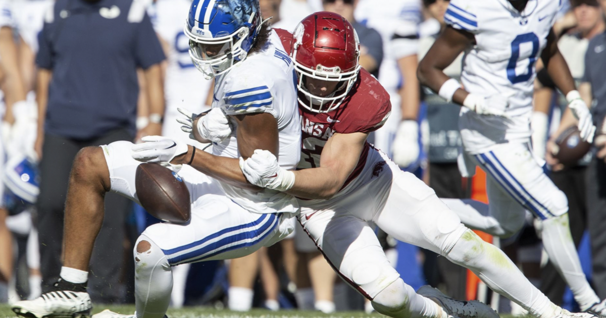 Cowboys Host Fan Favorites Before Draft