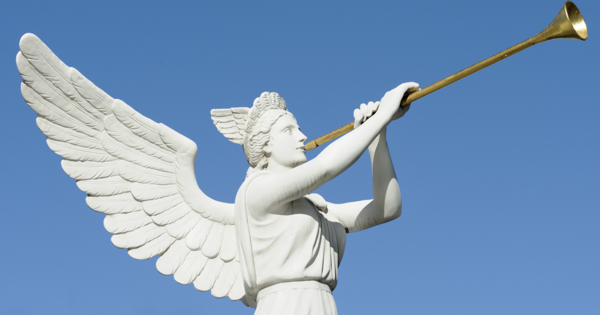 ASU Trumpet Ensemble to Perform with ASU Chamber Singers