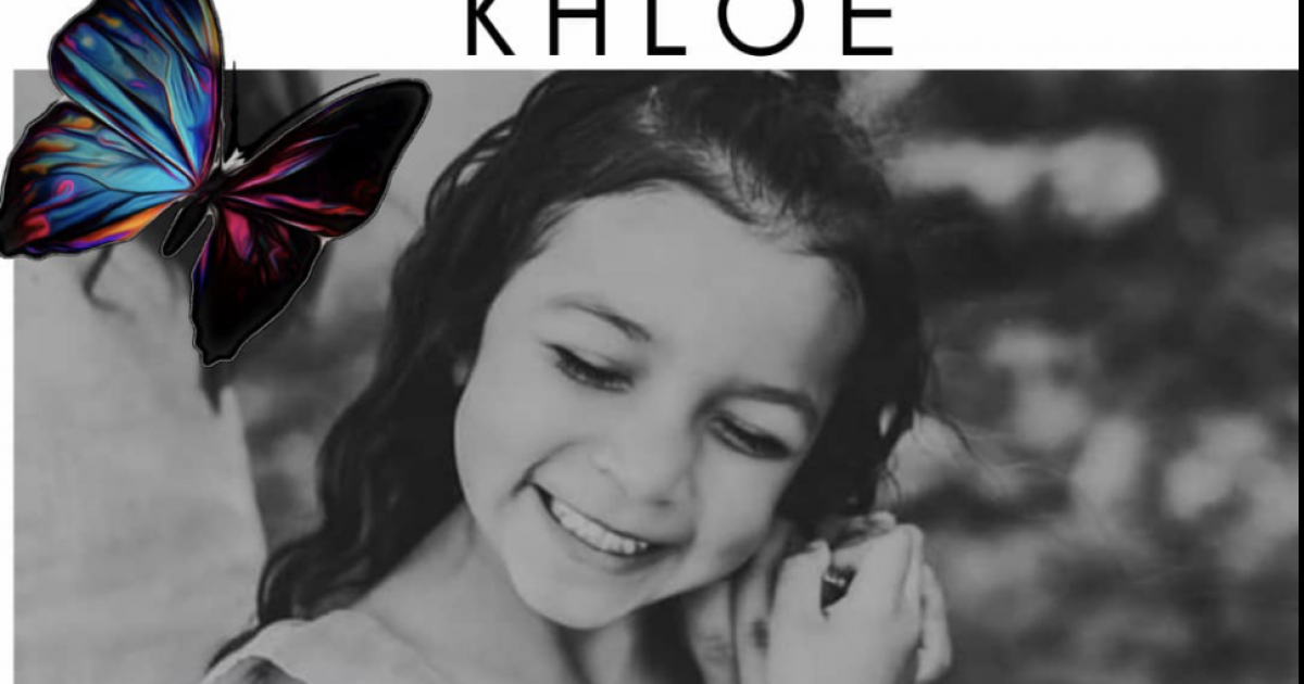 Fundraiser Set for Family of San Angelo Girl Who Passed from Huntington ...
