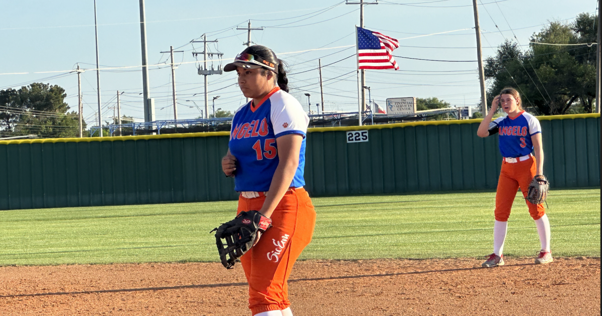 Lady Cats Fall to Mojo's Offensive Barrage