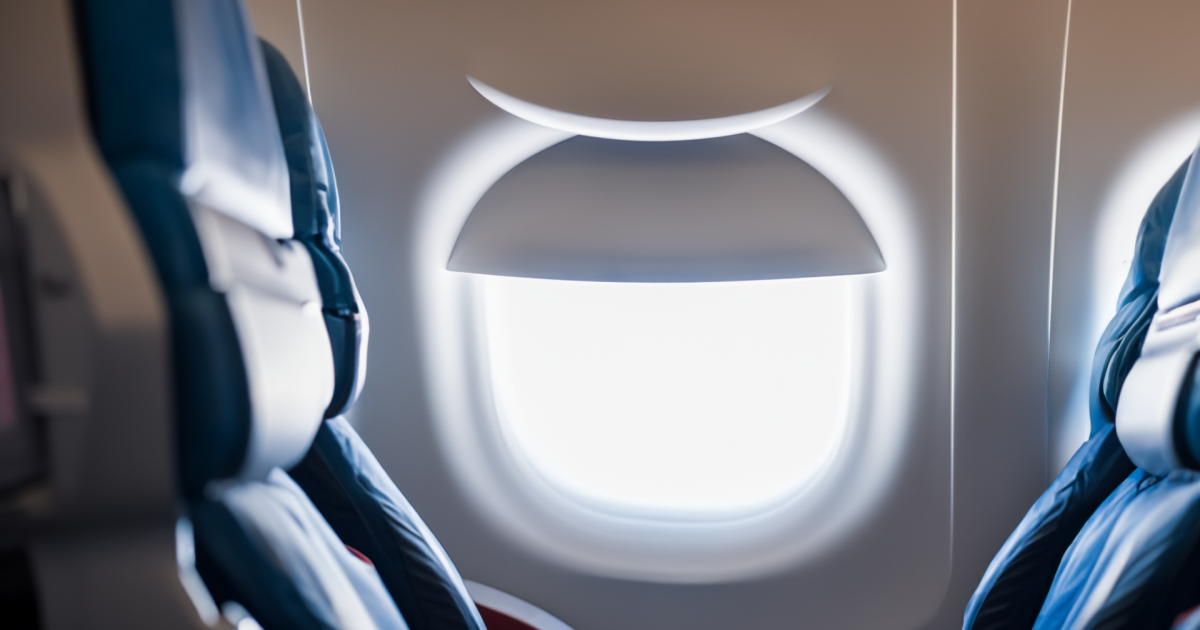 This Airline Just Offered an All You Can Fly Pass