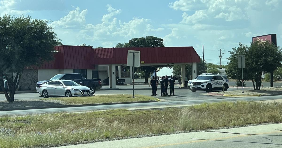 Bogus Bomb Threat at Local Bar