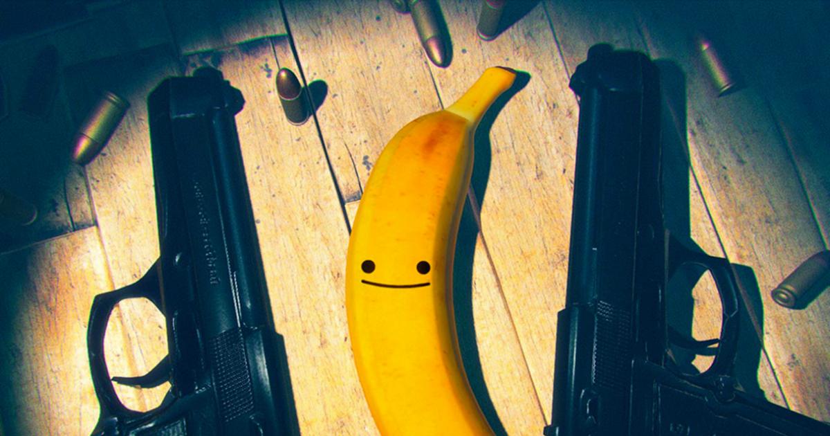 Arrests for a Real Gun & Fake Drug Test Device Top Friday Bookings