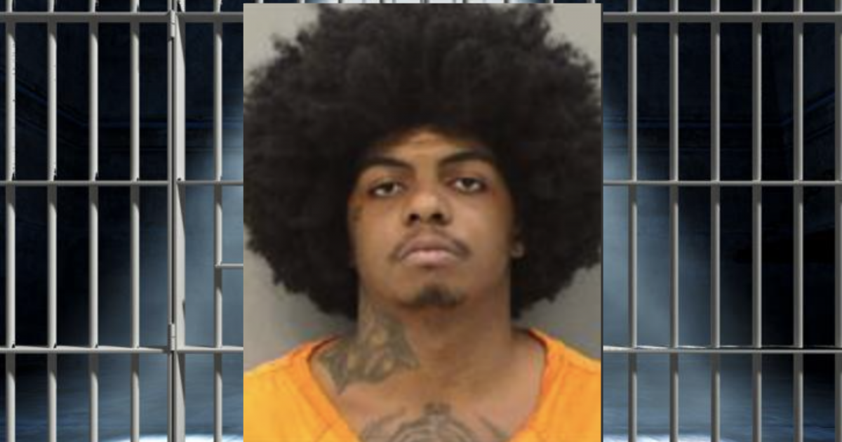 San Angelo Police Confirm Friday Shooting Details