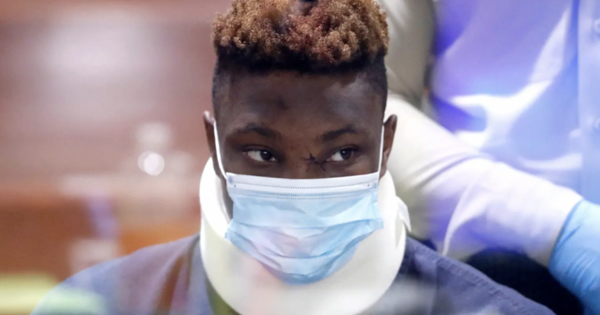 Former NFL Player Pleads Guilty in Fatal Drunk Driving Crash