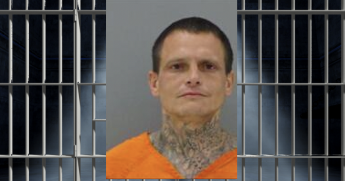 Bully Arrested for Brutal Assault of San Angelo Woman