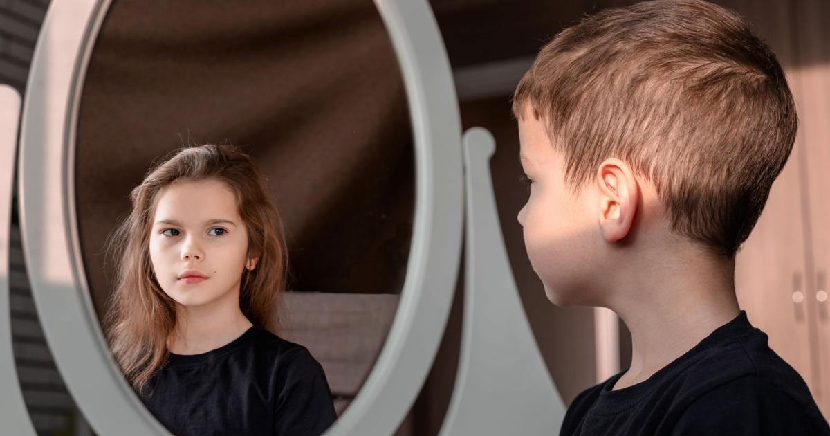 Texas OAG Blocks Gender Transition Surgery on Minors