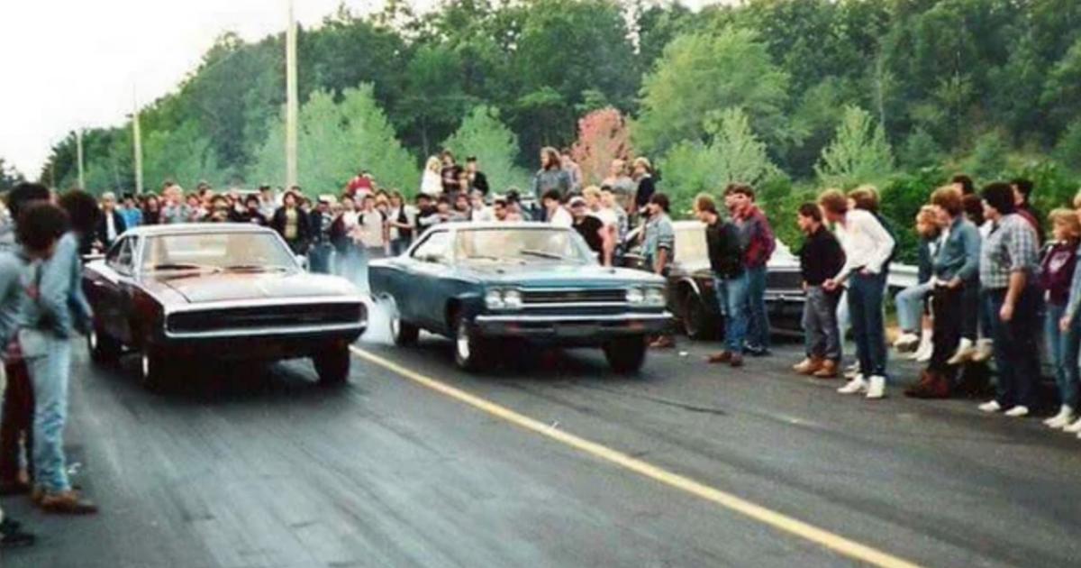 Family Violence, Drug Charges, and Racing on Highway Lead Bookings
