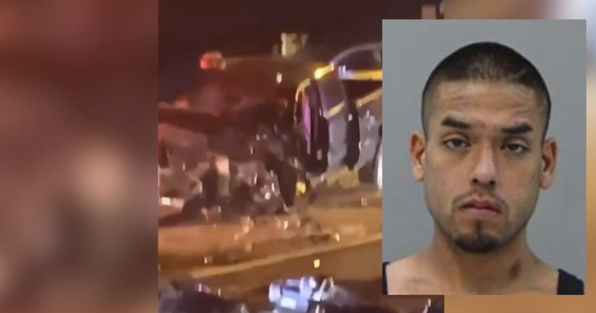 Police Woman Transported To Lubbock After Serious Crash