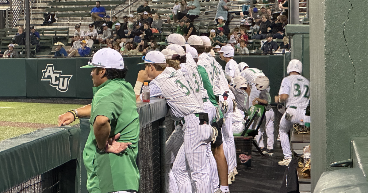 Baseball: Wall Hawks Clip Powerhouse Brock Eagles in Game 1 of Regional ...