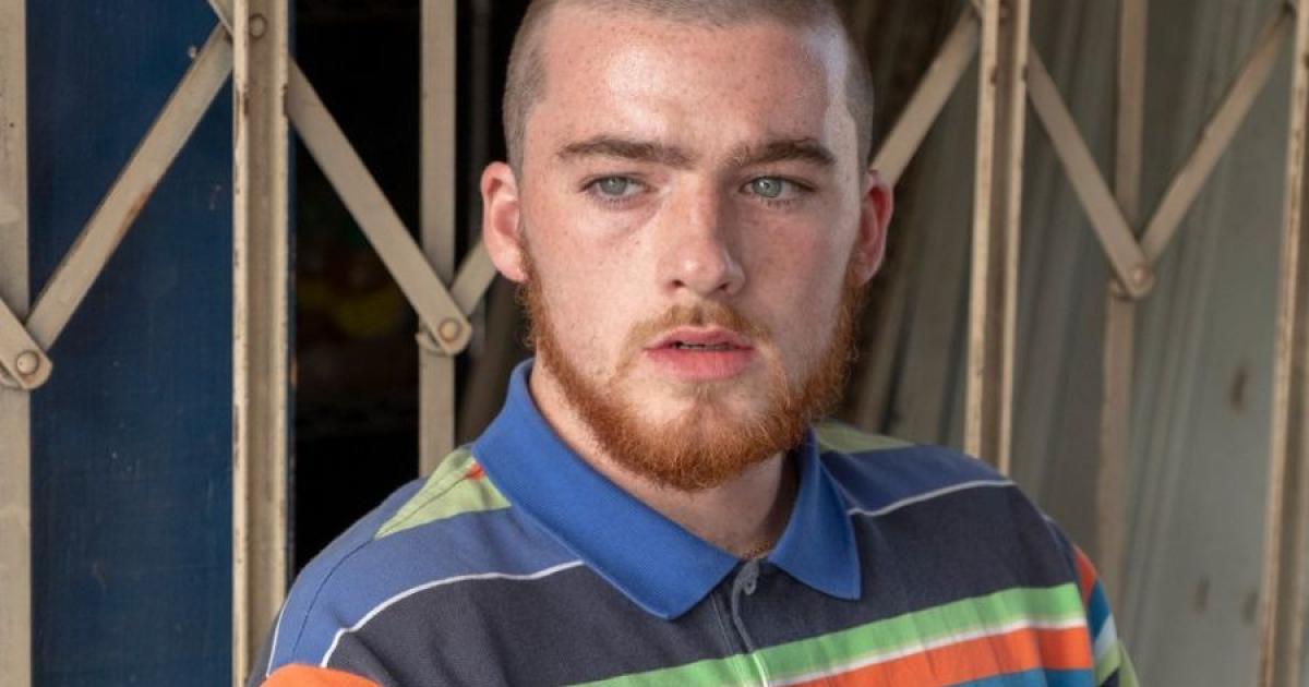 Euphoria’s ‘Fez’ Found Dead in California Home