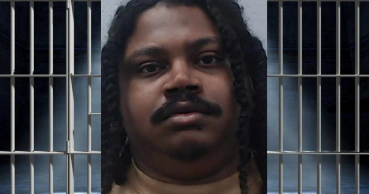 Suspect in 2018 San Marcos Fire Identified