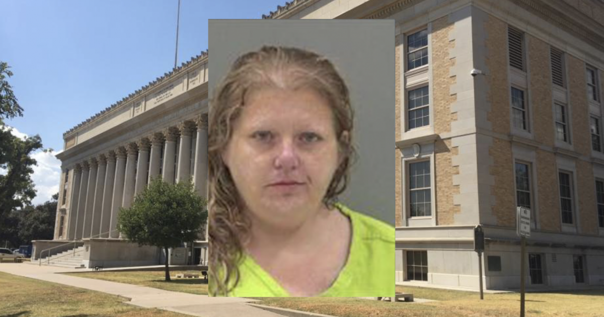 Trial for 1st Defendant for Infant who Died of a Heroin Overdose Underway